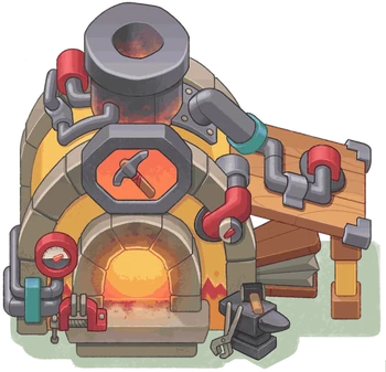 Tool Store | Prodigy Game Wiki | Fandom