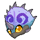 Trampel | Prodigy Game Wiki | Fandom