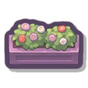 Window Planter | Prodigy Game Wiki | Fandom