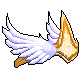 Winged Helm | Prodigy Game Wiki | Fandom