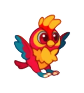 Ashlet | Prodigy Game Wiki | Fandom