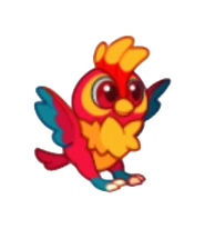 Ashlet | Prodigy Game Wiki | Fandom