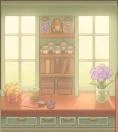 Ed | Prodigy Game Wiki | Fandom