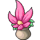 Forest Flower | Prodigy Game Wiki | Fandom