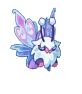 Frozzra | Prodigy Game Wiki | Fandom