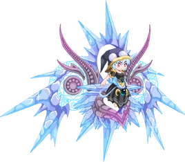 Mira Shade | Prodigy Game Wiki | Fandom