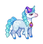 Pet Gear | Prodigy Game Wiki | Fandom