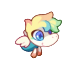 Stello | Prodigy Game Wiki | Fandom