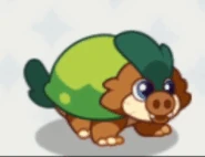 Troprikle | Prodigy Game Wiki | Fandom