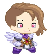 Angelic Shroud | Prodigy Game Wiki | Fandom