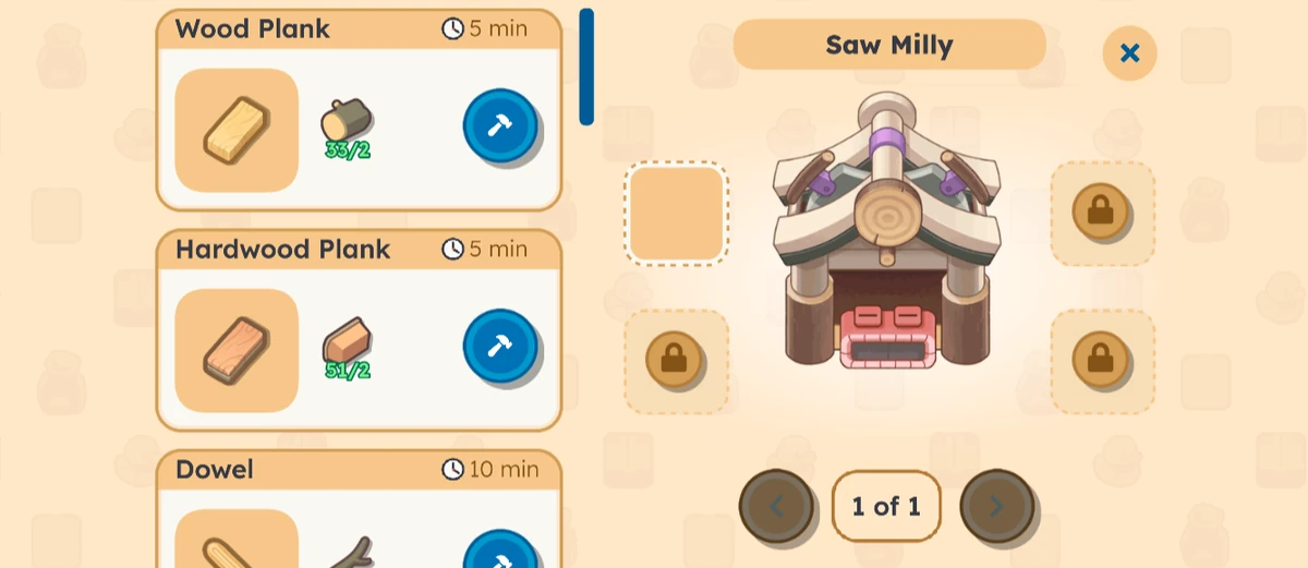 Crafting | Prodigy Game Wiki | Fandom