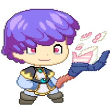 Category:Astral Wands | Prodigy Game Wiki | Fandom