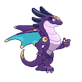 Eclipse | Prodigy Game Wiki | Fandom