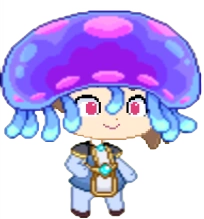 Jelly Cap | Prodigy Game Wiki | Fandom