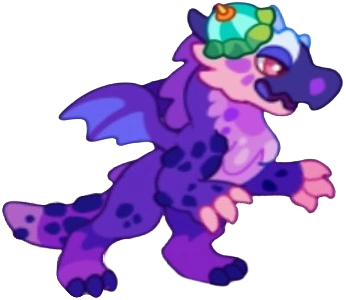 Jellybrella Cap | Prodigy Game Wiki | Fandom