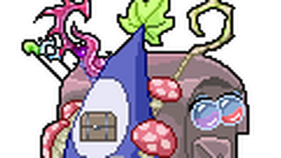 Discuss Everything About Prodigy Game Wiki | Fandom