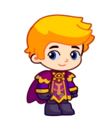 Puppet Master's Robes | Prodigy Game Wiki | Fandom