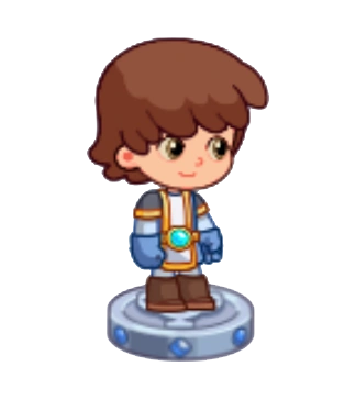 Silver Medal | Prodigy Game Wiki | Fandom