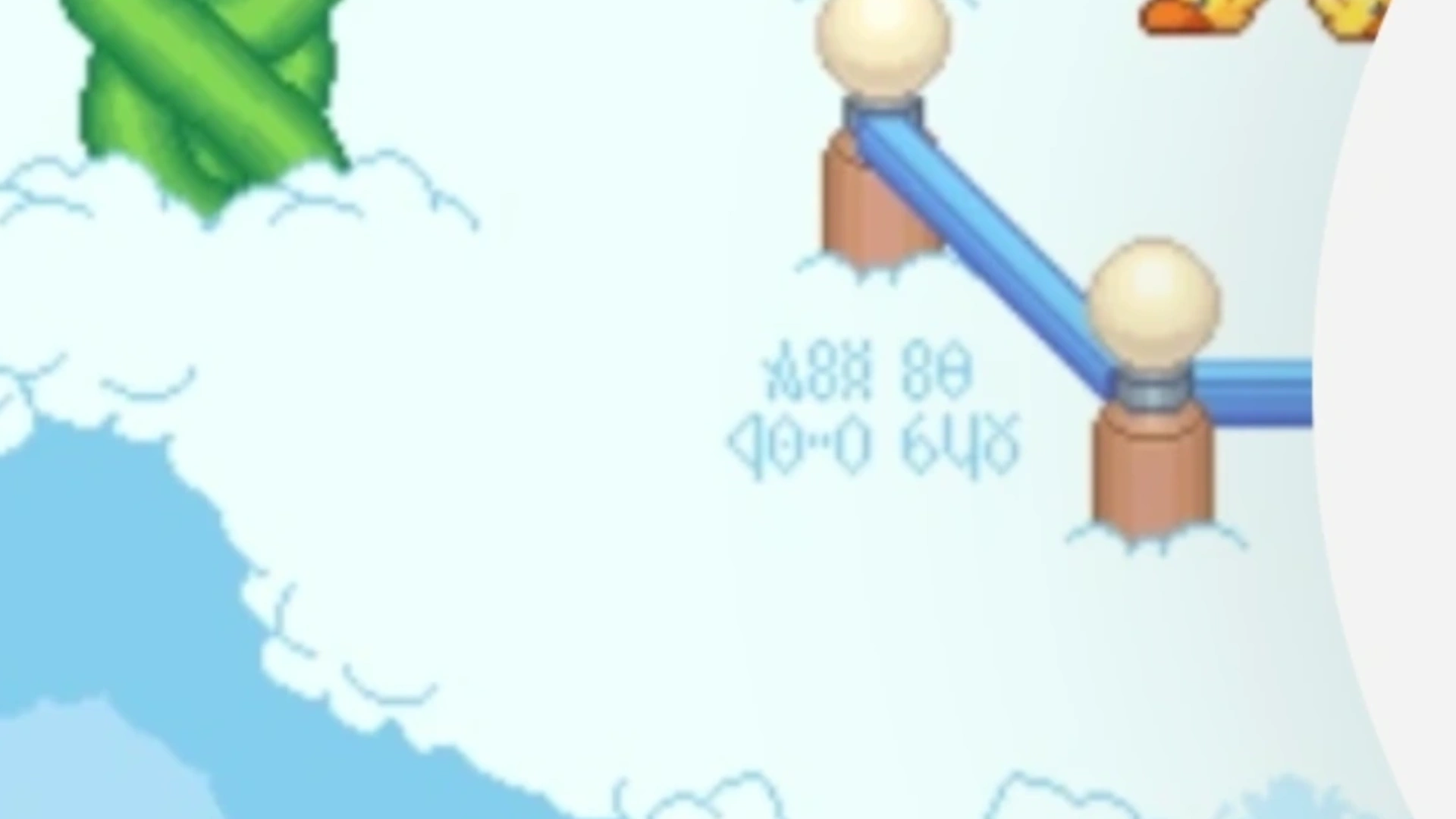 Discuss Everything About Prodigy Game Wiki | Fandom