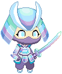 Titan Vanquisher Armor/Change History | Prodigy Game Wiki | Fandom