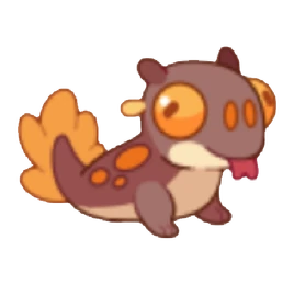 Burnewt | Prodigy Game Wiki | Fandom