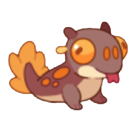 Burnewt | Prodigy Game Wiki | Fandom