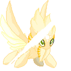 Discuss Everything About Prodigy Game Wiki | Fandom