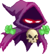 Cloaker | Prodigy Game Wiki | Fandom