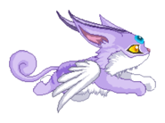 Flyger | Prodigy Game Wiki | Fandom