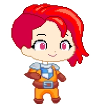 Fox Squire Armor | Prodigy Game Wiki | Fandom