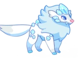 Category:Ice Pets | Prodigy Game Wiki | Fandom