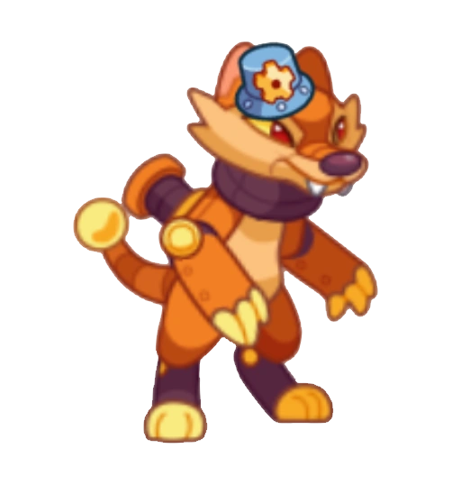 Gearhead Hat | Prodigy Game Wiki | Fandom