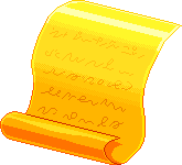 Golden Pages | Prodigy Game Wiki | Fandom