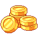 Lucky Coin | Prodigy Game Wiki | Fandom