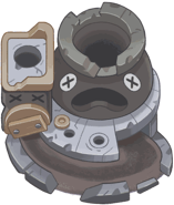 Crafting Machines | Prodigy Game Wiki | Fandom