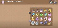 Pets | Prodigy Game Wiki | Fandom