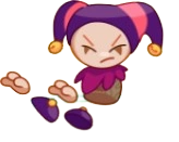 Pippet | Prodigy Game Wiki | Fandom