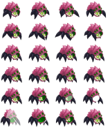 Pokkit | Prodigy Game Wiki | Fandom