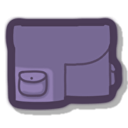Purple Shorts | Prodigy Game Wiki | Fandom