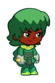 Ruin Dweller Outfit | Prodigy Game Wiki | Fandom