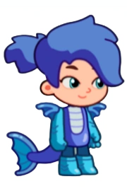 Sea Sword Suit | Prodigy Game Wiki | Fandom