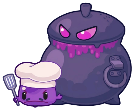 Shadow Cebollini | Prodigy Game Wiki | Fandom