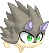 Sprike | Prodigy Game Wiki | Fandom