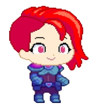 Swift Tunic | Prodigy Game Wiki | Fandom