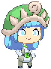 Discuss Everything About Prodigy Game Wiki | Fandom