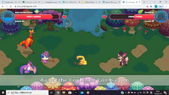 Spells | Prodigy Game Wiki | Fandom