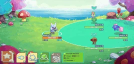Forest Twister | Prodigy Game Wiki | Fandom