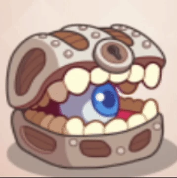 Mimic | Prodigy Game Wiki | Fandom