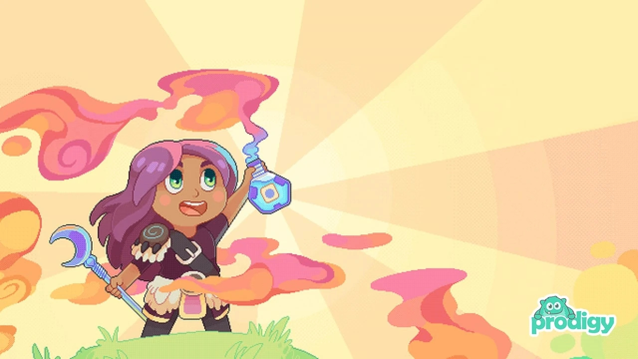 Discuss Everything About Prodigy Game Wiki | Fandom