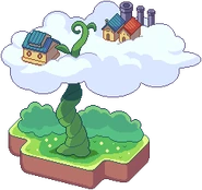 Storm | Prodigy Game Wiki | Fandom